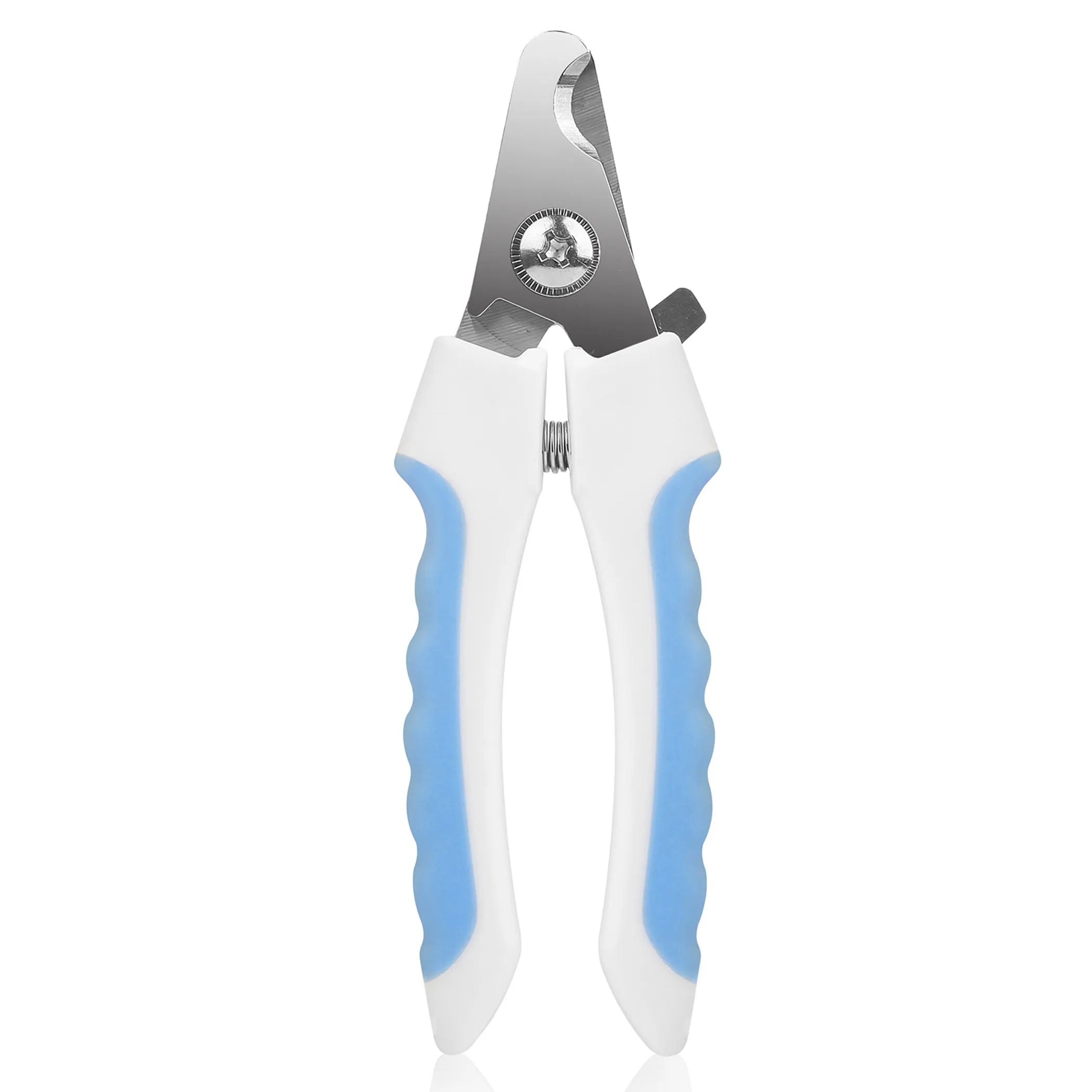 Skin, Coat & Nail Care – Stylish Grooming Supply